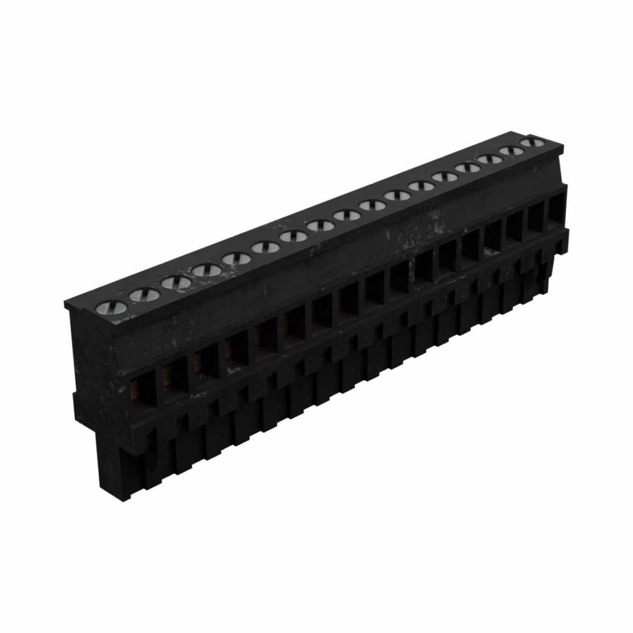 Molex 395333917 for sale