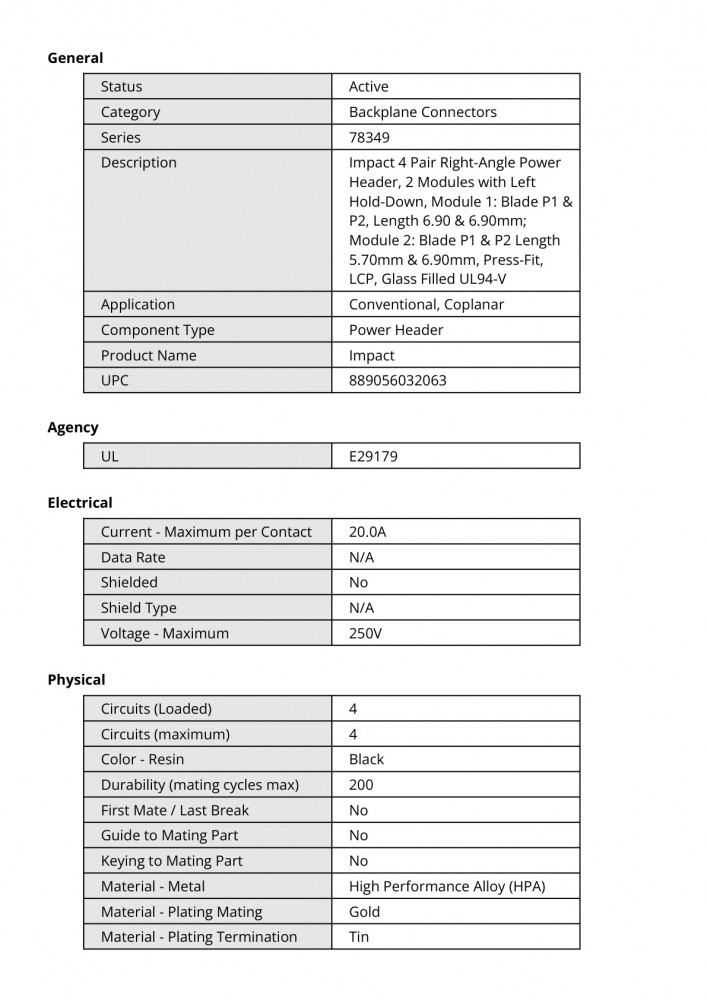 783491041 technical document image, page 2