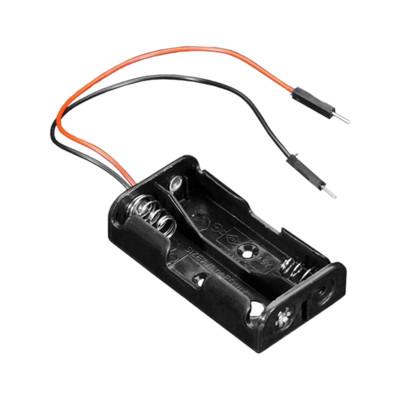 Adafruit Industries 3859
