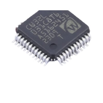 CW CW32F030C8T6 Microcontroller