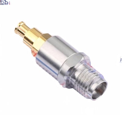 HenryTech HX-2.92-KK