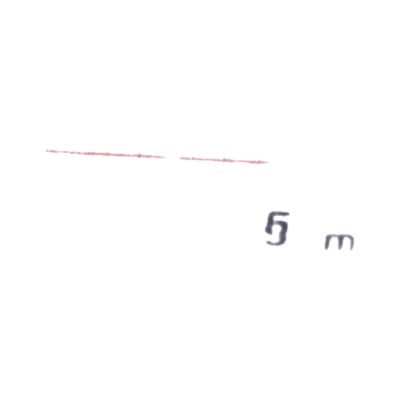 JSCJ BAS20W Single Diode