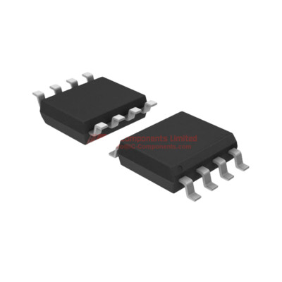 MICROCHIP SY10EL16VEZI