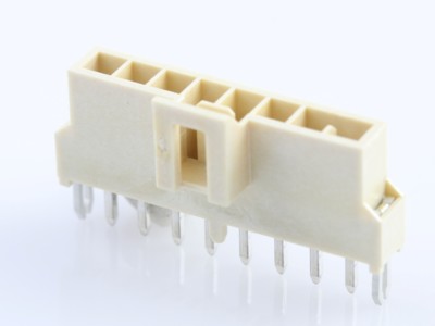 Molex 10081031