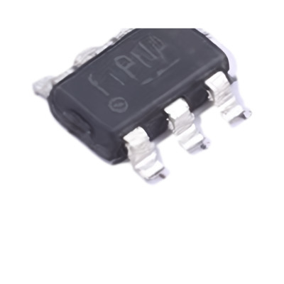 FITIPOWER FP6381AS5CTR DC DC Switching Voltage Regulator