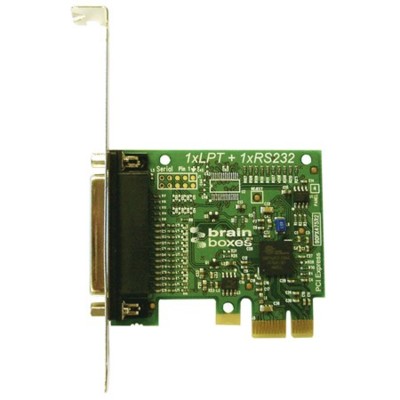 PX-157