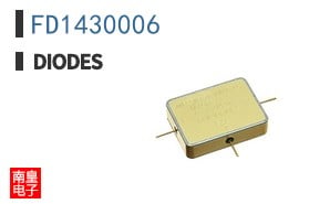 DIODES TB0720HL-LS Thyristor TSS Chip