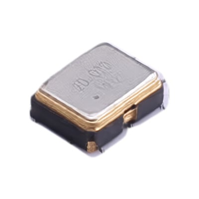 JGHC O2196000152033C2 Crystal Chip