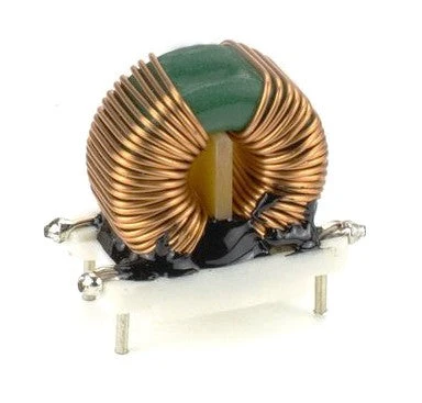 VCMB3316-103 for sale
