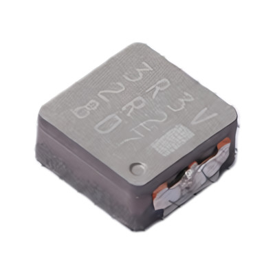 PANASONIC ETQP8M3R3JFA Fixed Inductor Chip