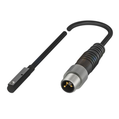 Honeywell 3040S20 for sale