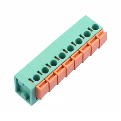 JILN JL142V-50808GA1 Wire to Board Connector Chip for sale
