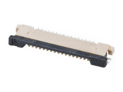 Molex 545481672 for sale