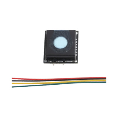 ProSense PS-H2-1000 Sensor Evaluation Board