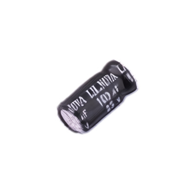 FH 8100LFM0511RXN0110 Aluminum Electrolytic Capacitor