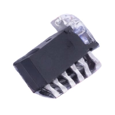 Korean Hroparts Elec K9-2841R-6HDB Limit Switch for sale