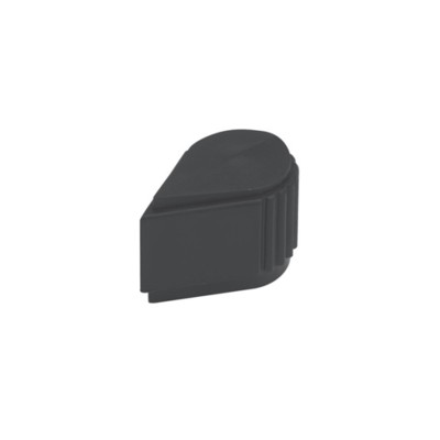Grayhill 11K5014-KCNG