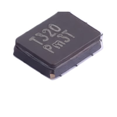 JGHC G3225000101560 Crystal Chip