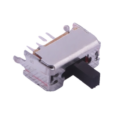 ALPSALPINE SSSF014800 for sale