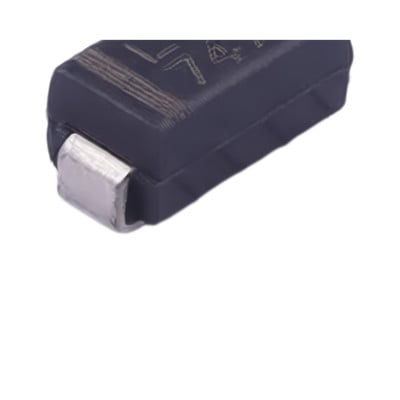 LGE 1SMA4746A Single Zener Diode