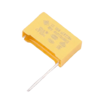 CHAMPION SMQP185K275XF13B28150 Ceramic Capacitor