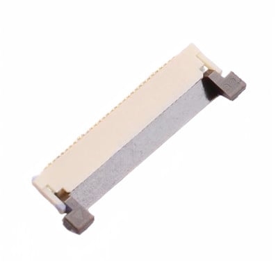 HRS FH12A-34S-0.5SH(55) FFC/FPC Flat Flexible Connector Assembly