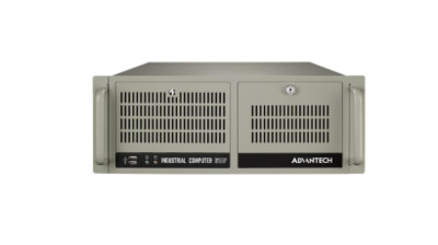 IPC-610-P for sale