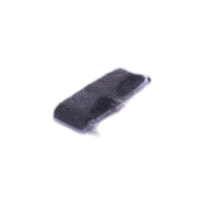EUTECH AAP2967-25VIR1 Linear LDO Voltage Regulator for sale