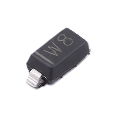 PAKER BZT52C5V1 Single Zener Diode for sale