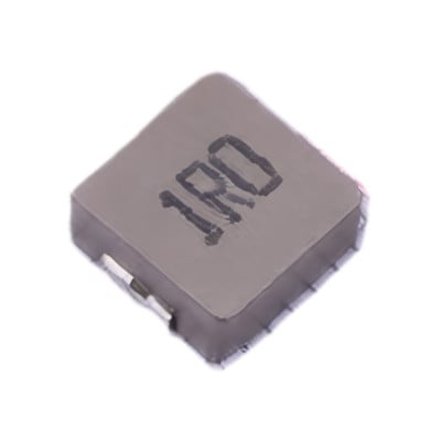 dehongganying DH0650H-1R0M Fixed Inductor