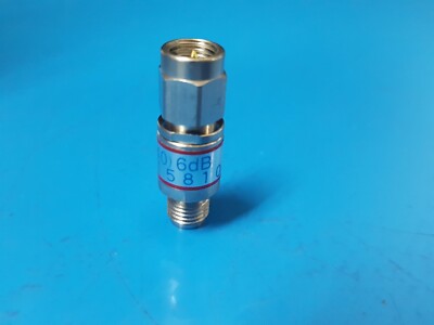 HRS AT-106(40) for sale