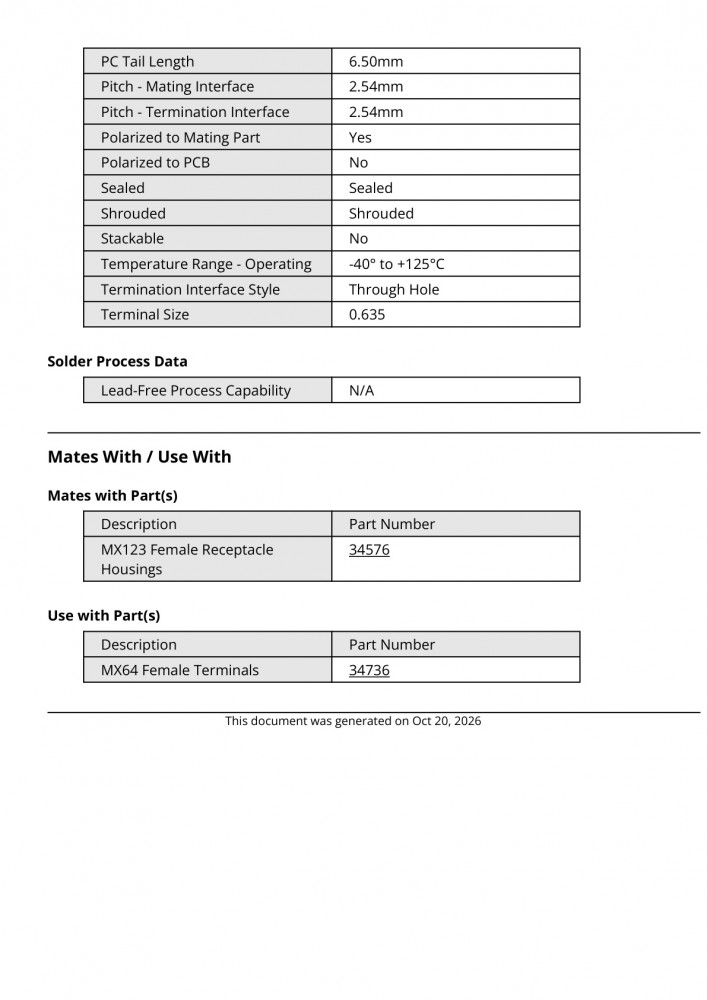 313862020 technical document image, page 3