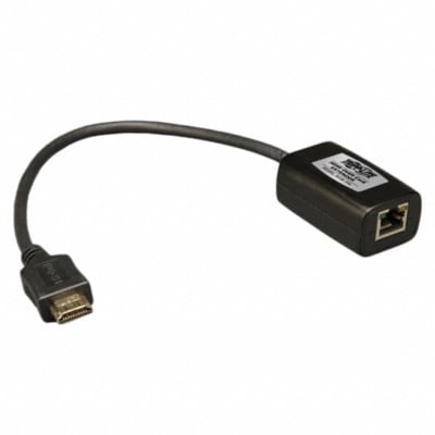 EATON N202-100-BL Modular Ethernet Cable for sale