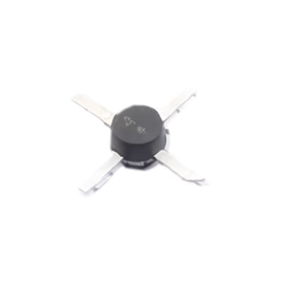 Mini-Circuits ERA-5+ RF Amplifier Chip