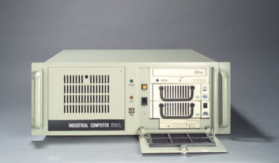 IPC-610-L for sale