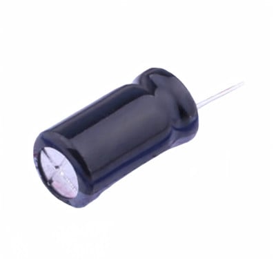 huawei group KM2A470MG125A00CV0
