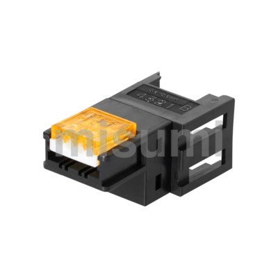 3M 37C04-2124-0P0 FL