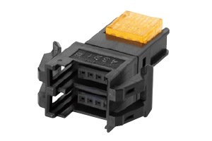 3M 37C04-3101-0P0 FL for sale