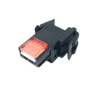 3M 37C04-3101-0P0 FL for sale