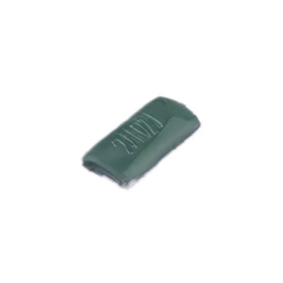 KNSCHA 2J102J114CL007 Thin Film Capacitor for sale