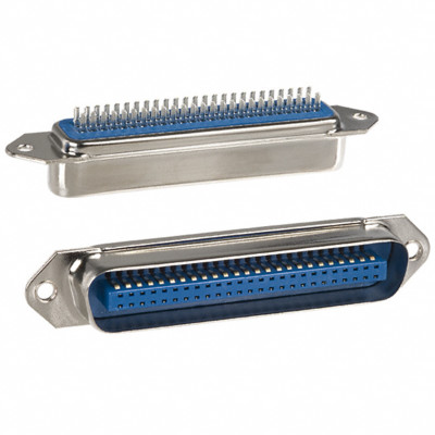 111-050-103L001 for sale