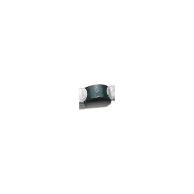 EATON 41206ESDA-TR1 Mixed Technology Chip