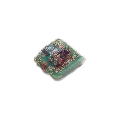 HenryTech HT-PD2-30-3000 RF Power Divider/Splitter for sale