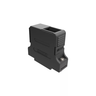 Molex 1731110521 for sale