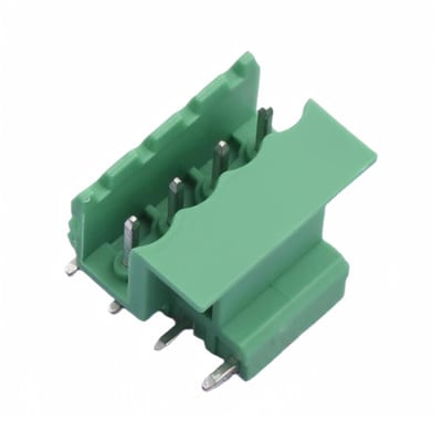 Phoenix Contact 1861060 Header, Plug & Socket for sale