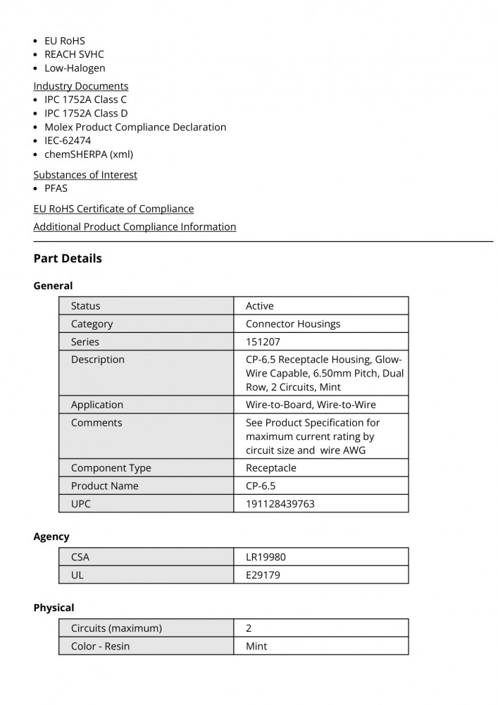 1512072210 product document image 2