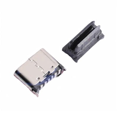 HH HDMI-AF232-CB2.43