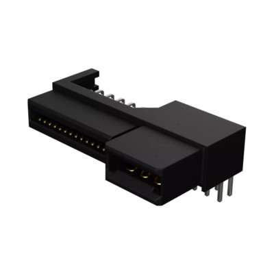 Molex 459842151 for sale