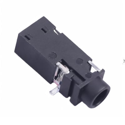 CUI SJ1-3515-SMT-TR
