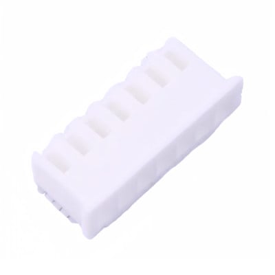 HMTCONN W254210-4PW113
